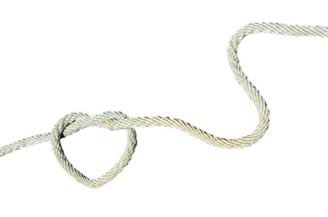 Collection Of Rope Hd Png Pluspng
