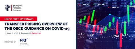 Nrcc Transfer Pricing Overview Of The Oecd Guidance On Covid