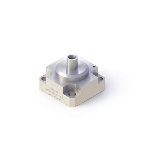 Mcp 18 1 2 1 S H Component Ports Surface Mount Accessories Products