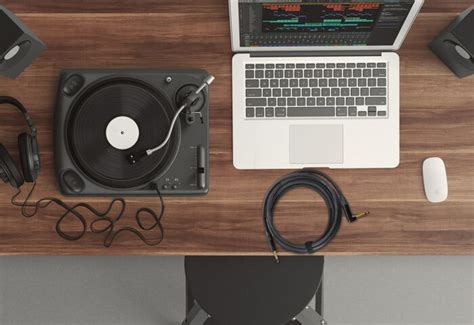 Y Adapter Cables