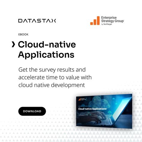 Saravanan Chinnachamy On Linkedin Cloudnative Kubernetes