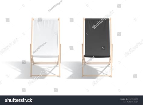White Folding Chair Over Royalty Free Licensable Stock Illustrations Drawings