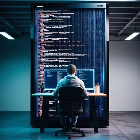 7 Hidden Python Memory Optimization Patterns For Numpy Pandas And Pytorch Performance Boost