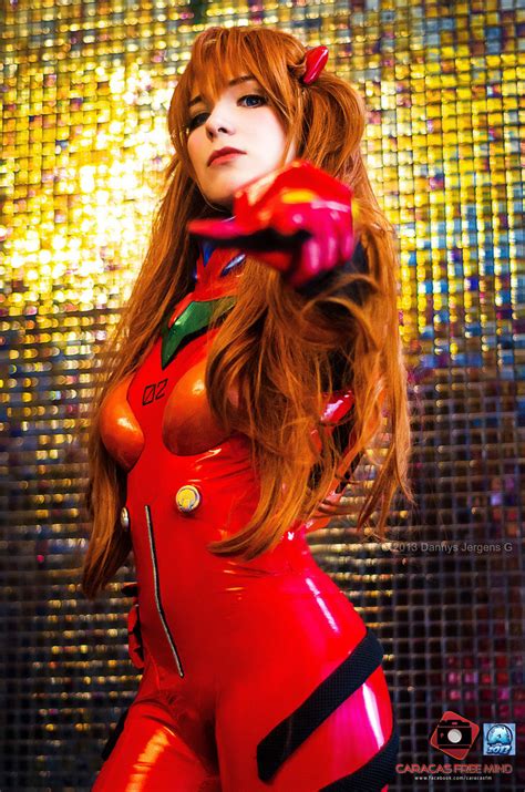 Image Neon Genesis Evangelion Know Your Meme