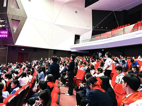 Сонгинохайрхан дүүргийн Хүүхэд Гэр бүлийн хөгжил хамгааллын хэлтэс Added Сонгинохайрхан