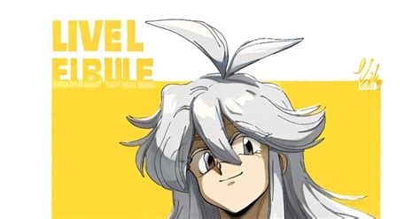 Oc Sven Lubell Dreßのイラスト Pixiv
