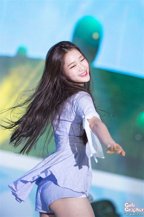 오마이걸 지호 고화질 그냥 은꼴 윤아저장소 Kgirls Net 마이 걸 한국 여자 패션 연예인