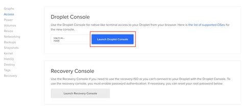 Setting Up Ubuntu Linux VPS For Offensive Security And Pentesting
