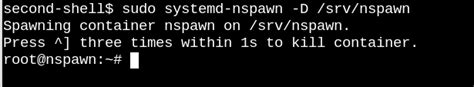 Virtual Filesystems In Linux Why We Need Them And How They Work
