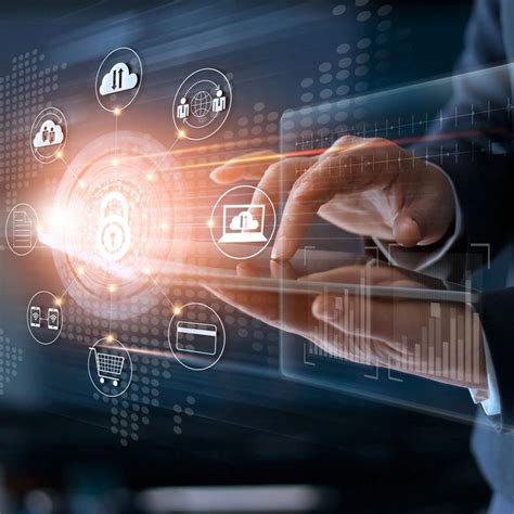 Free Courses Telecom Analysis