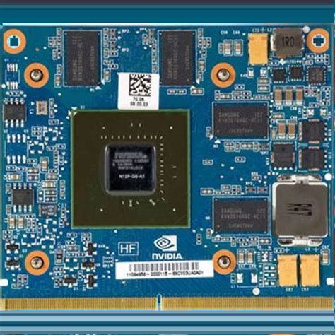 Nvidia Geforce Gt 540m Notebook Graphics Drivers Device Drivers