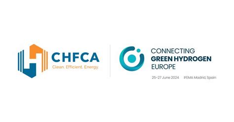 Connecting Green Hydrogen Europe 2024 On Linkedin Connecting Green