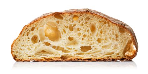 The Science Behind Each Stage Of The Bread Making Process Modernist Cuisine