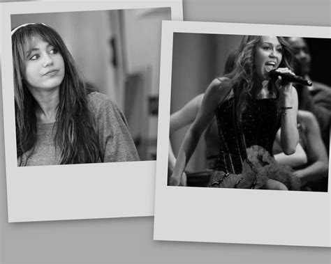 Miley Miley Cyrus Wallpaper 18324935 Fanpop