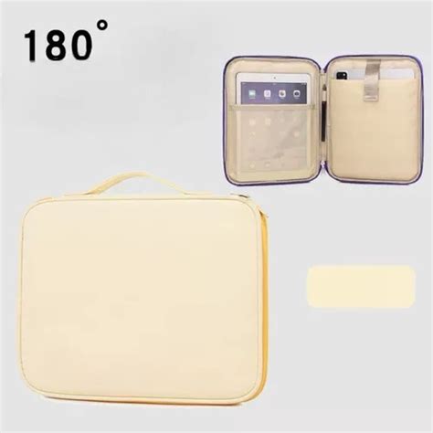 Capa Proteção Para Tablet E Notebook 156 Mercadolivre