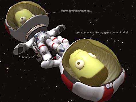 Post Kerbal Space Program