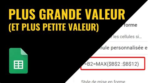 Comment Soustraire Dans Google Sheets Guide Facile