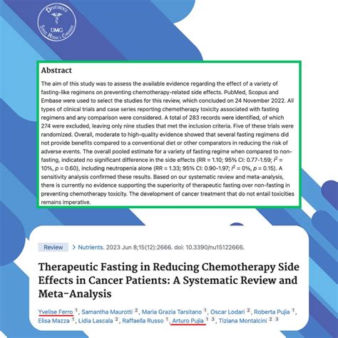 Dsmc Dipartimento Di Scienze Mediche E Chirurgiche On Linkedin Dsmc Oncology