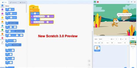 Scratch Link With Chromeos
