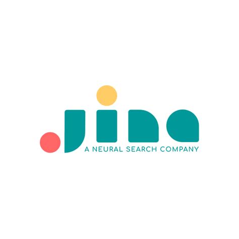 Jina Ai Techcode Accelerator