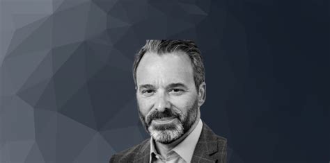 Patrick Linton On Linkedin Execo Welcomes Thomas Barothy To Advisory