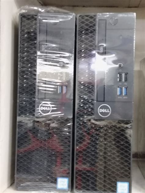 Assembled Desktop Computer at 15000 piece असबलड डसकटप कपयटर in New Delhi ID