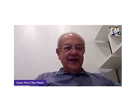 Os alvos de Paulo de Tarso e de Chico Xavier GEECX Grupo de Estudos Espíritas Chico Xavier