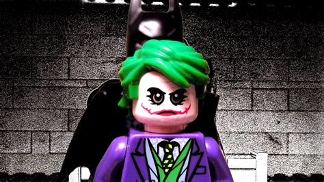 Lego Joker Background The Lego Batman Movie Was An Absolute Joy And A T To The World