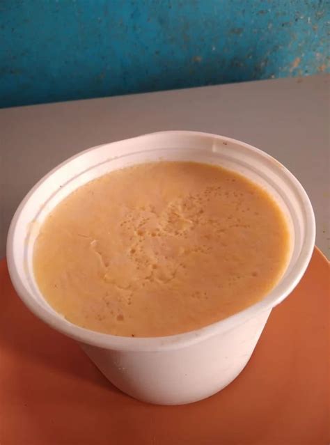 Sweet Curd In Bengaluru Karnataka Sweet Curd Mishti Dahi Price In Bengaluru