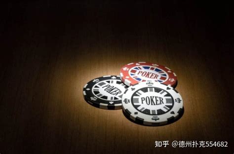 德扑玩法进阶要素系列之底池控制 知乎