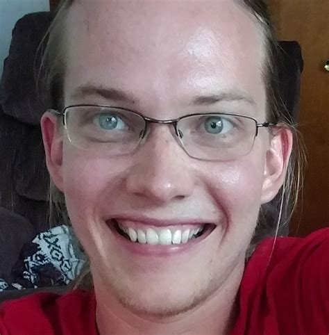 Adam David Radiological Engineering And Design Laboratory Uw Madison
