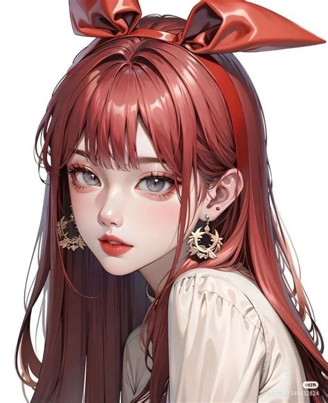 Gothic Fantasy Art Fantasy Art Women Anime Fantasy Gothic Anime Dark Anime Girl Anime Art