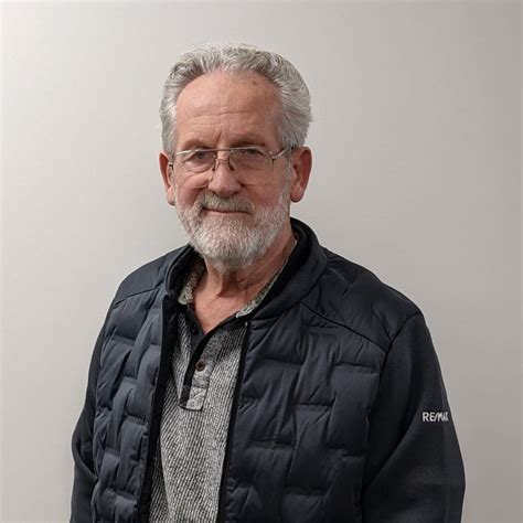 Lee Hoffmann Frankenmuth Mi Real Estate Realtor Re Max Prime Properties