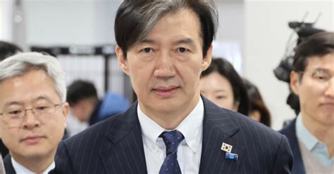 총선 사실상 10일 남았다···이대로 가면 조국혁신당 몇 석