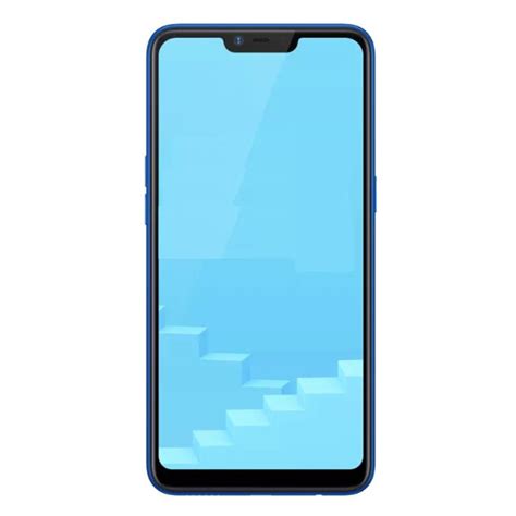 Realme C Price In Malaysia Rm Full Specs Mesramobile