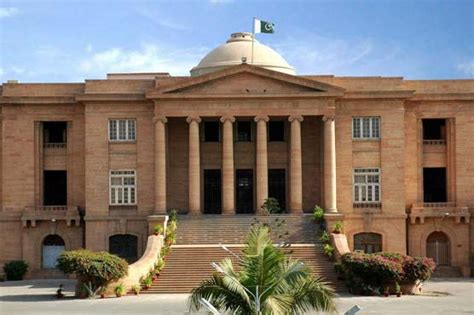 Roznama Dunya سانحہ بلدیہ کیس سندھ ہائیکورٹ نے صوبہ بھر کے اشتہاری
