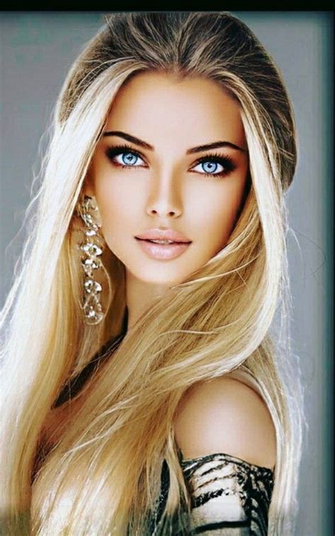 Pin On Blondes Have More Fun