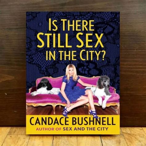 Promo Novel Import Is There Still Sex In The City Diskon 27 Di Seller Huka Shop Kebon Jeruk