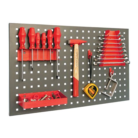 تابلوی نمایش ابزار ایران پتک تولیدکننده ابزارآلات صنعتی