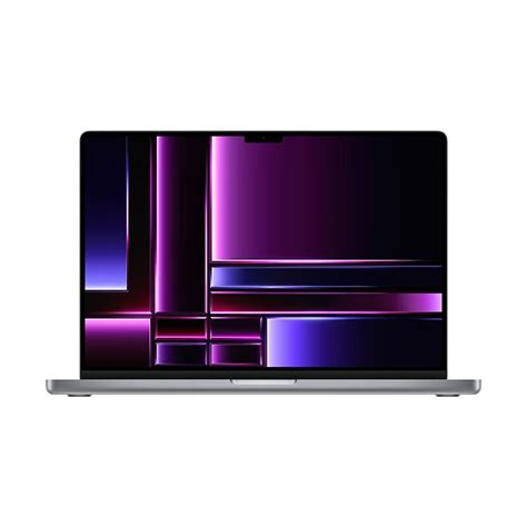 【手慢无】苹果 Macbook Pro 16 寸 M2 Max 超值抢购价 38794元家电导购 中关村在线