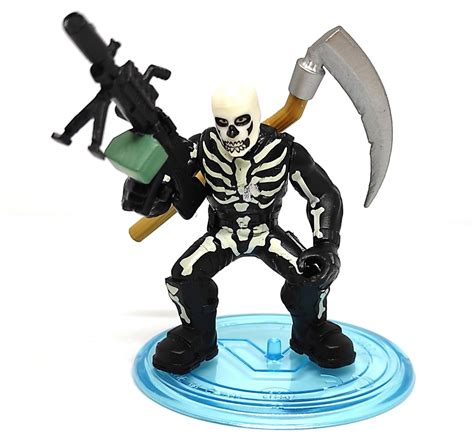 Fortnite Toy Figure Collection 39 Hobbies And Toys Toys And Games On