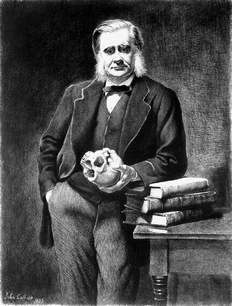 Flameng Léopold 1831 1911 Wellcome Collection