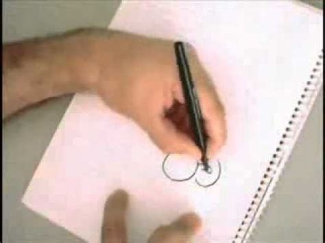 ª PARTE Dibujos Sexuales XXX o simples dibujos comicos p H MP YouTube