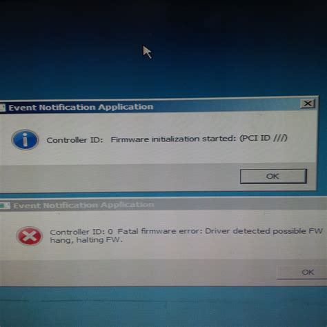 Cisco UCS C210 M2 Server Crashes Cisco Community