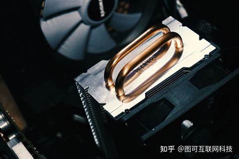 怎么备份硬盘里的所有数据？六个操作方式很简单的方法 知乎