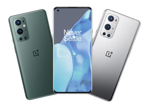 カメラ 【hamu様専用】oneplus 9pro 8128gb しました
