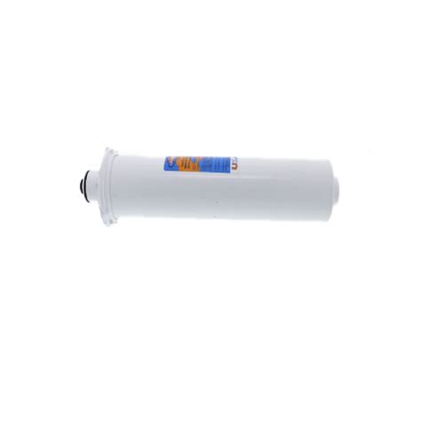 omnipure omnipure e5720 p everpure® compatible 1m cto cyst scale