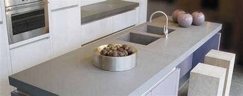 Concrete Caesarstone Quartz Countertops Cost Reviews