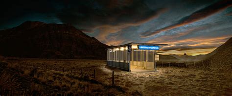 Креатив от Uli Staiger новые работы 50 фото Картины художники фотографы на Nevsepic